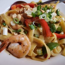 PAGLIACCI’S - Updated May 2024 - 420 Photos & 643 Reviews - 1011 Broad ...