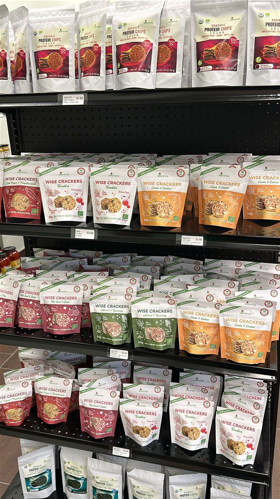 301 Moved Permanently