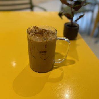 TUPI COFFEE - Updated September 2024 - 413 Photos & 183 Reviews - 1901 ...