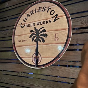 CHARLESTON BEER WORKS - 136 Photos & 186 Reviews - 480 King St ...