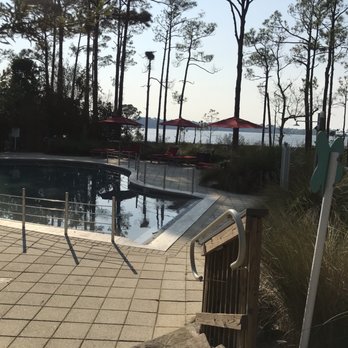 EMBARC SANDESTIN - Updated December 2025 - 56 Photos & 18 Reviews ...