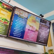 THE FAT FISH - 131 Photos & 177 Reviews - 3221 Adeline St, Berkeley, CA ...