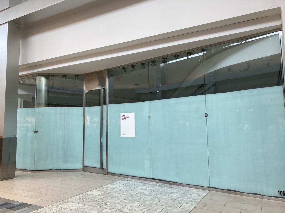 ERES - 6000 Glades Rd, Boca Raton, Florida - Swimwear - Yelp