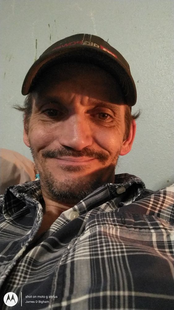 JAMES BIGHAM HANDYMAN - Updated March 2025 - 18 Photos - Hobbs, New ...