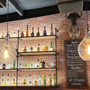 BOURBON & BRANCH BAR - 59 Photos & 21 Reviews - 4476 US-281, Spring ...