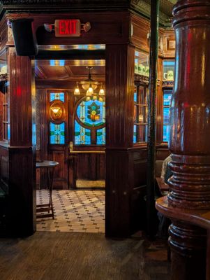 COLEMAN’S AUTHENTIC IRISH PUB - Updated June 2025 - 169 Photos & 147 ...