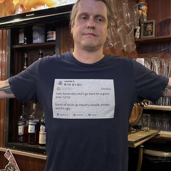 PARROTS BAR & GRILL - Updated January 2026 - 24 Photos & 91 Reviews ...