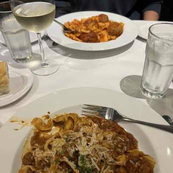 IL POSTO TRATTORIA - Updated June 2024 - 580 Photos & 649 Reviews ...