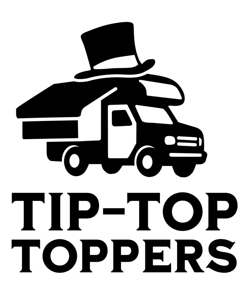 TIP-TOP TOPPERS - Updated August 2025 - 485 Diamond Avenue, Spruce ...