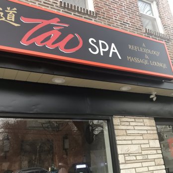 TAO SPA - Updated December 2025 - 33 Photos & 28 Reviews - 106 N ...