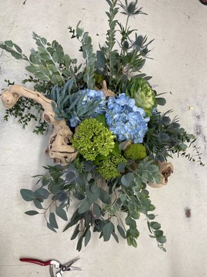 WALTERIA FLOWER SHOP - Updated January 2026 - 206 Photos & 77 Reviews ...