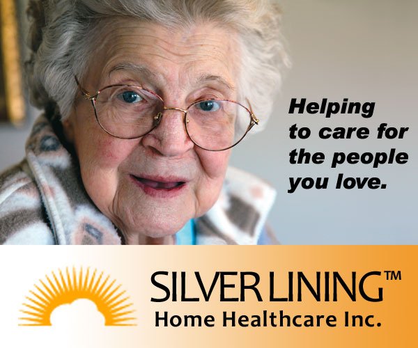 SILVER LINING HOME HEALTH CARE - Updated October 2025 - 25 Washington Ln, Jenkintown ...