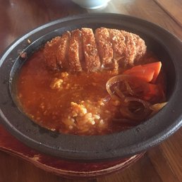 DOSANKO - 281 Photos & 102 Reviews - 566 Powell Street, Vancouver ...