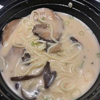 TONY CHEF ASIAN FUSION FOOD - Updated July 2024 - 271 Photos & 264 ...