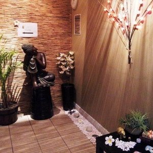 YOKOS - Updated October 2025 - 55 Bridge St, Rydalmere New South Wales ...