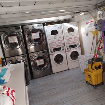 SAMESUN OCEAN BEACH - SAN DIEGO - Updated January 2026 - 47 Photos & 13 ...