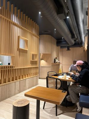 TORO TORO SUSHI AND POKE - Updated December 2025 - 48 Photos & 21 ...