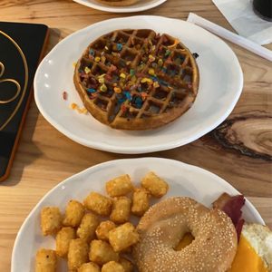 THE KITCHEN TABLE AT RELISH - 120 Photos & 76 Reviews - 5629 Creedmoor ...