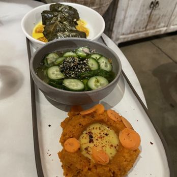 NIKOS - Updated March 2025 - 144 Photos & 87 Reviews - 905 W Main St ...