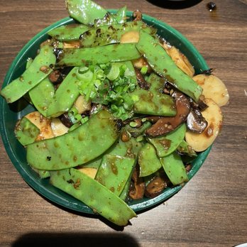 BEAUTIFUL SOUTH - Updated June 2025 - 172 Photos & 89 Reviews - 128 ...