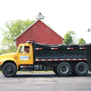 MAD MASONRY - Updated February 2025 - 170 Photos - 2650 Davisson St ...