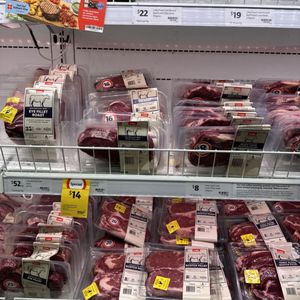 COLES - Updated March 2025 - Gympie Rd & Hamilton Rd, Chermside ...