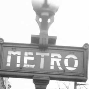 MÉTRO EDGAR QUINET - 12 Photos - 11 Boulevard Edgar Quinet, Paris ...