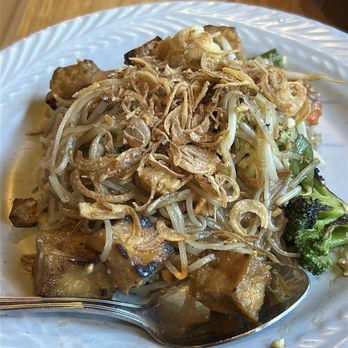 KALA THAI COOKERY - Updated November 2024 - 432 Photos & 327 Reviews ...