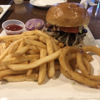 THE FROG: A FIRKIN PUB - Updated February 2026 - 91 Photos & 84 Reviews ...
