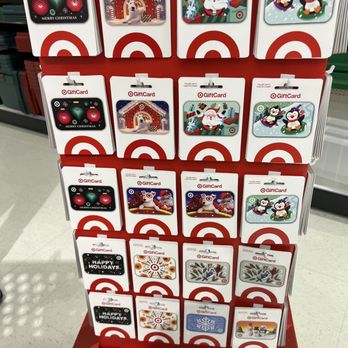 TARGET - Updated January 2026 - 32 Photos & 26 Reviews - 3808 Twin ...