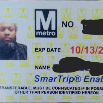 METROACCESS PARATRANSIT - Updated July 2025 - 20 Photos & 35 Reviews ...