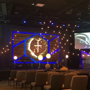 VALLEY REAL LIFE - Updated December 2025 - 10 Reviews - 1831 S Barker ...