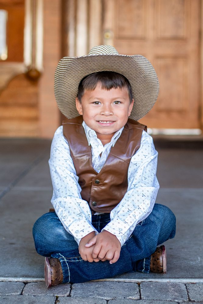 HAMLEY WESTERN STORE - Updated September 2025 - 51 Photos & 28 Reviews ...