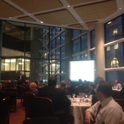 CLUB 101 - 11 Photos - 101 Park Ave Uppr 3, New York, NY - Yelp