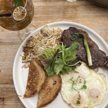 NECIO MEXICAN KITCHEN - Updated May 2025 - 264 Photos & 259 Reviews ...