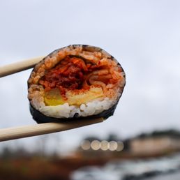 DAN MOO JI - Updated October 2025 - 1372 Photos & 616 Reviews - 3230 ...