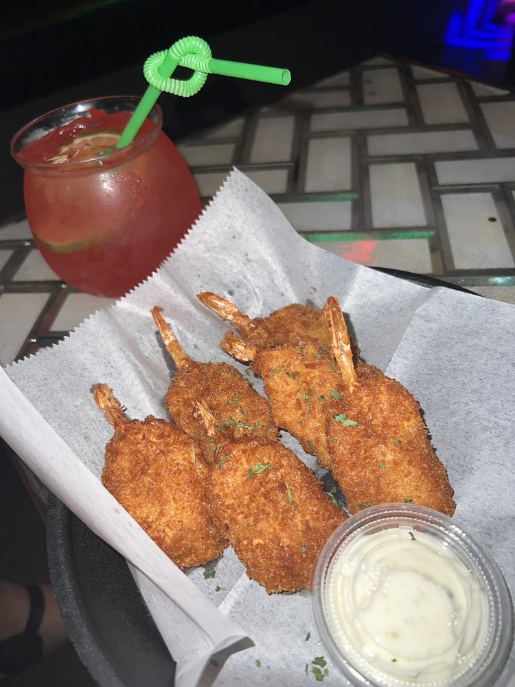 XSCAPE - 21 Photos & 23 Reviews - 12710 Liberty Ave, Queens, New York ...