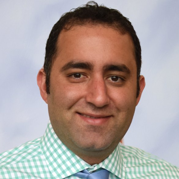 HOSSEIN DEHGHANI, MD - Updated September 2024 - Fairfield, California ...