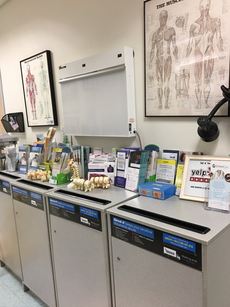 WORKSTAR INJURY RECOVERY CENTER - 38 Photos & 87 Reviews - 599 ...