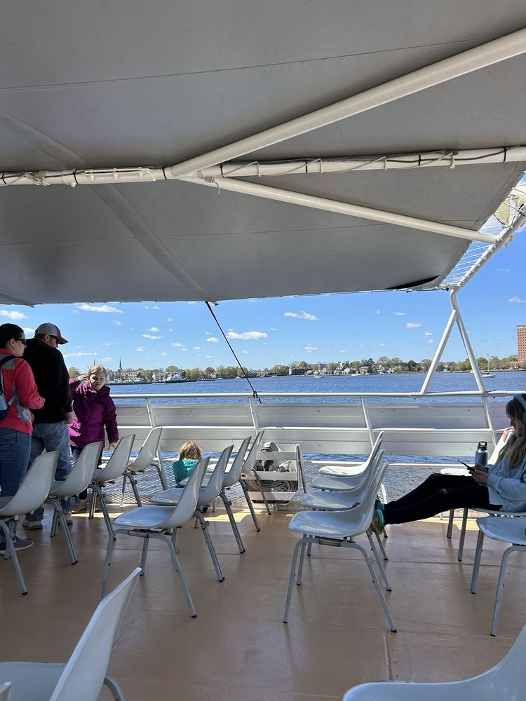 VICTORY ROVER - Updated September 2024 - 79 Photos & 94 Reviews - 1 ...