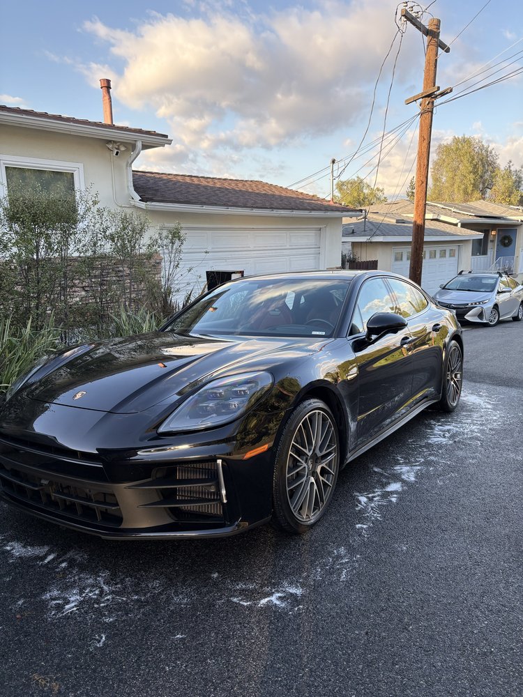 LOPEZ MOBILE DETAIL AND CARWASH - Updated January 2026 - 136 Photos ...