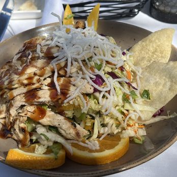 LADERA GRILL - Updated June 2024 - 777 Photos & 1050 Reviews - 17305 ...