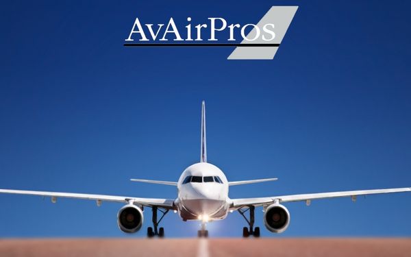 AVAIRPROS - Updated August 2024 - Request Consultation - College Park ...