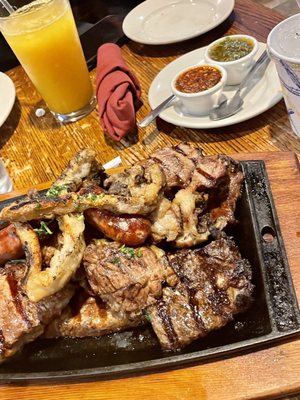 EL PATIO - Updated October 2025 - 198 Photos & 310 Reviews - 5240 ...