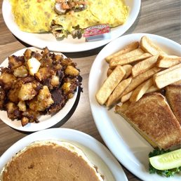 JINES RESTAURANT - Updated December 2025 - 452 Photos & 434 Reviews ...