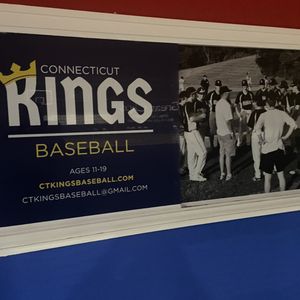 BREWSTER ICE ARENA - Updated March 2025 - 32 Photos & 33 Reviews - 63 ...