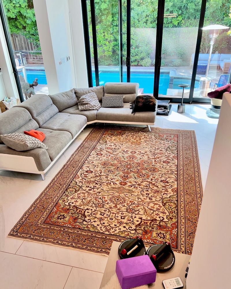 INDIGO RUGS - Updated June 2025 - 67 Photos - 309 S B St, San Mateo ...