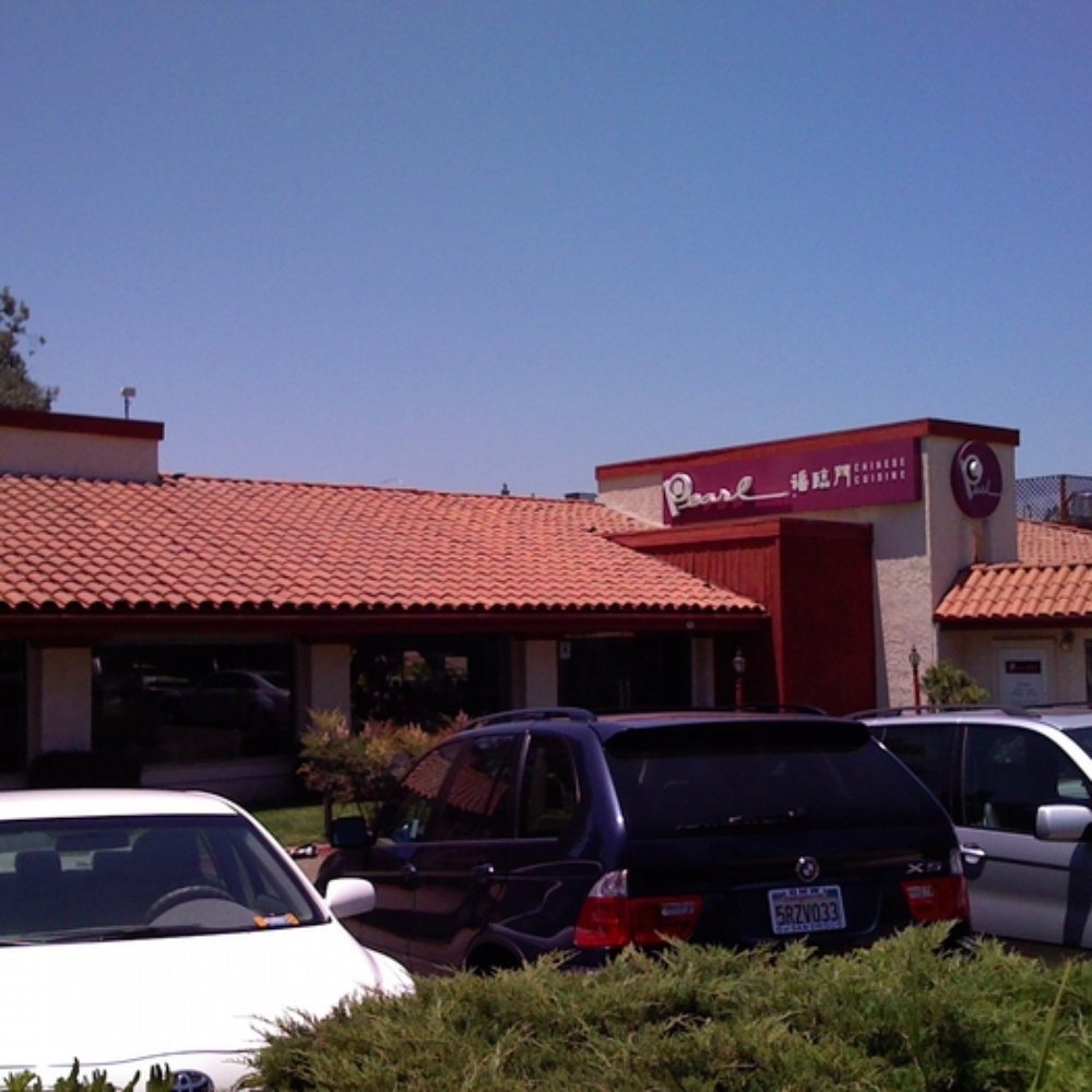 Chickity China, the Chinese Chicken? - Yelp