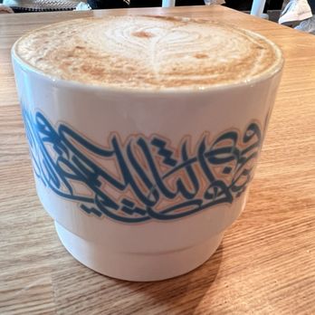 FINJAN COFFEE - Updated May 2024 - 672 Photos & 272 Reviews - 9119 ...