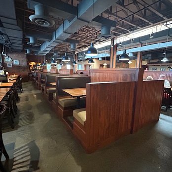 MARKETPLACE GRILL - Updated October 2025 - 383 Photos & 481 Reviews ...